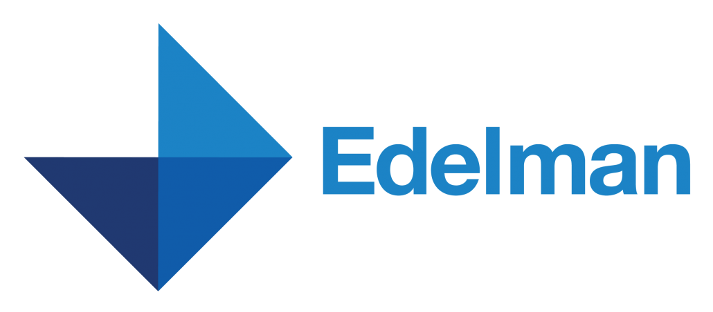 edelman-logo-transparent - PRCA MENA