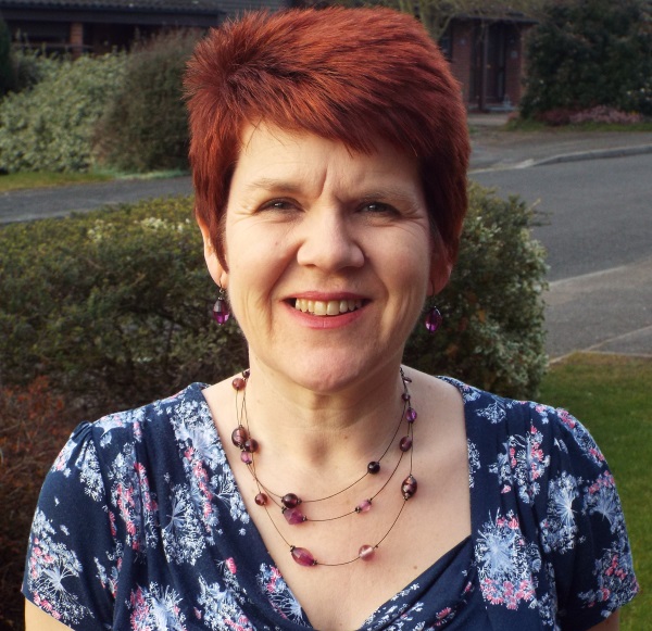 Sandra Buckle's Instagram, Twitter & Facebook on IDCrawl