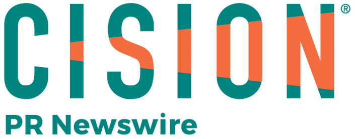 Cision-PR-Newswire-logo (002) - PRCA MENA