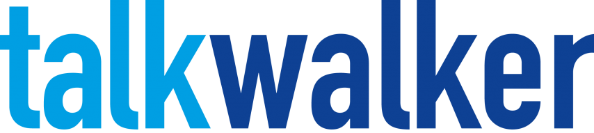 NEW_talkwalker_logo_slogan_CMYK-1024x484 - PRCA MENA