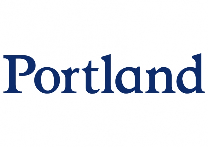 Portland Logo-01 - PRCA MENA