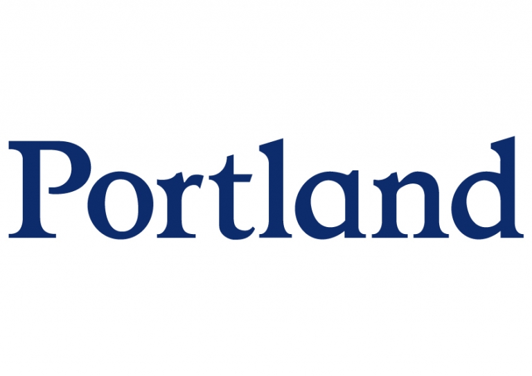 Portland Logo-01 - PRCA MENA