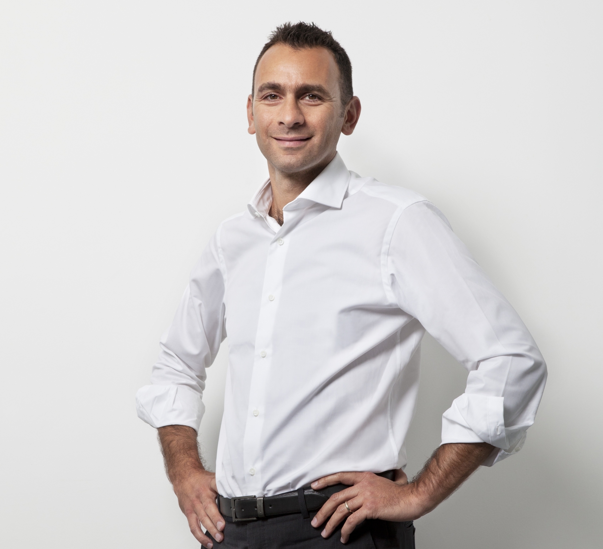 MENA Digital Conference - PRCA MENA