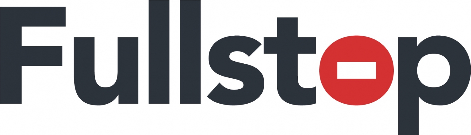 Fullstop logo (003) - PRCA MENA