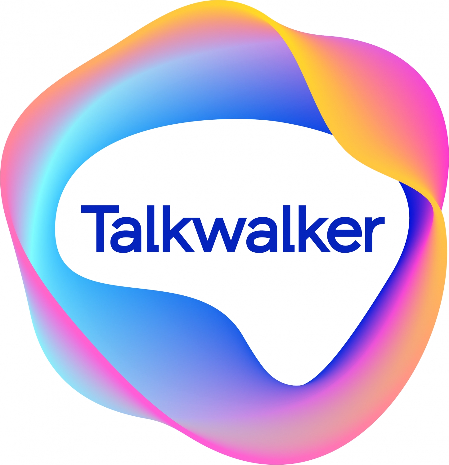 Talkwalker and YouGov publish a report on GCC consumer behavior in ...