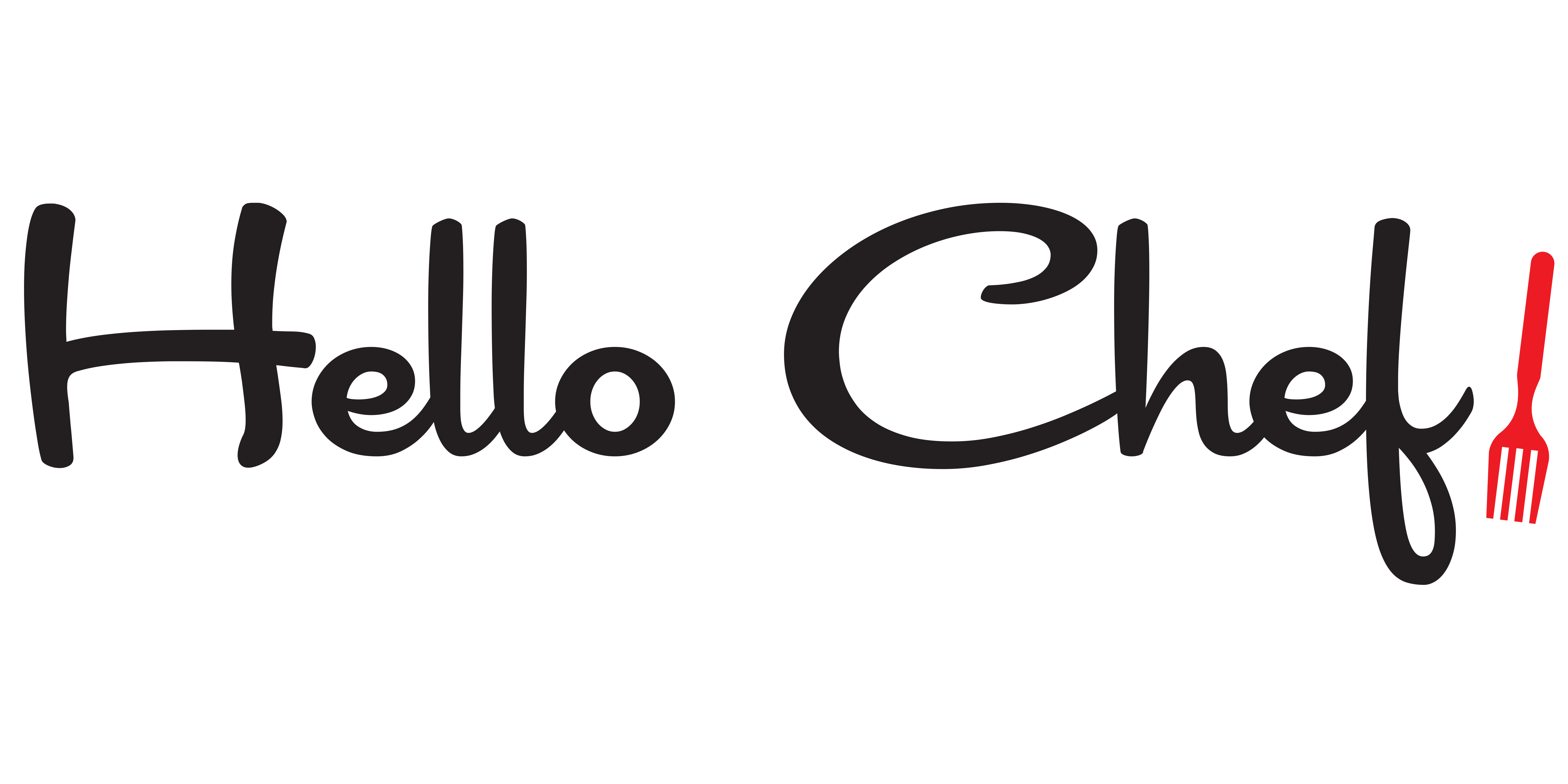 Horizontal Text Logo Large - PRCA MENA