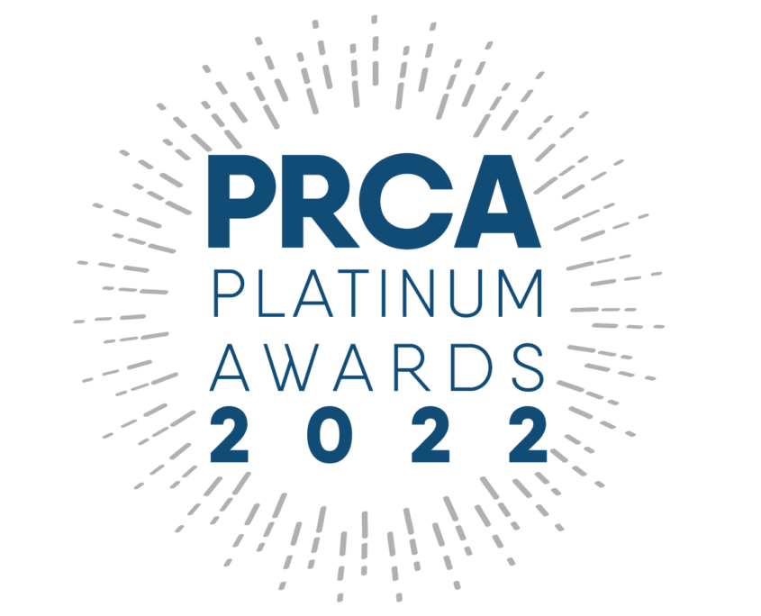 News room - PRCA MENA