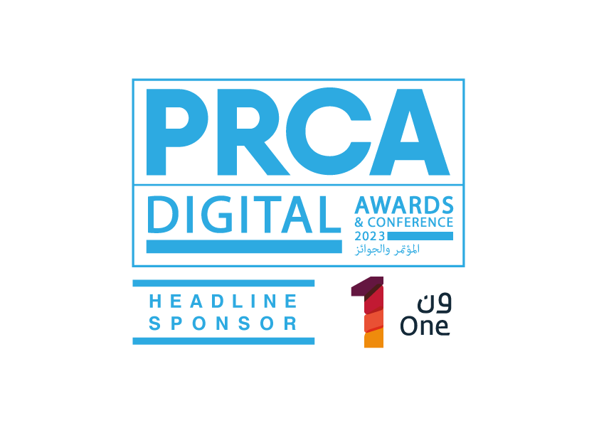 PRCA-Digital-Awards-2023-MENA-Headlind-Sponsor - PRCA MENA PRCA-Digital-Awards-2023-MENA-Headlind-Sponsor - PRCA MENA