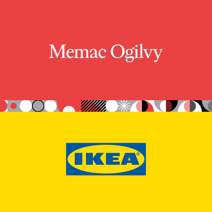 ogilvy x IKEA-02 - PRCA MENA